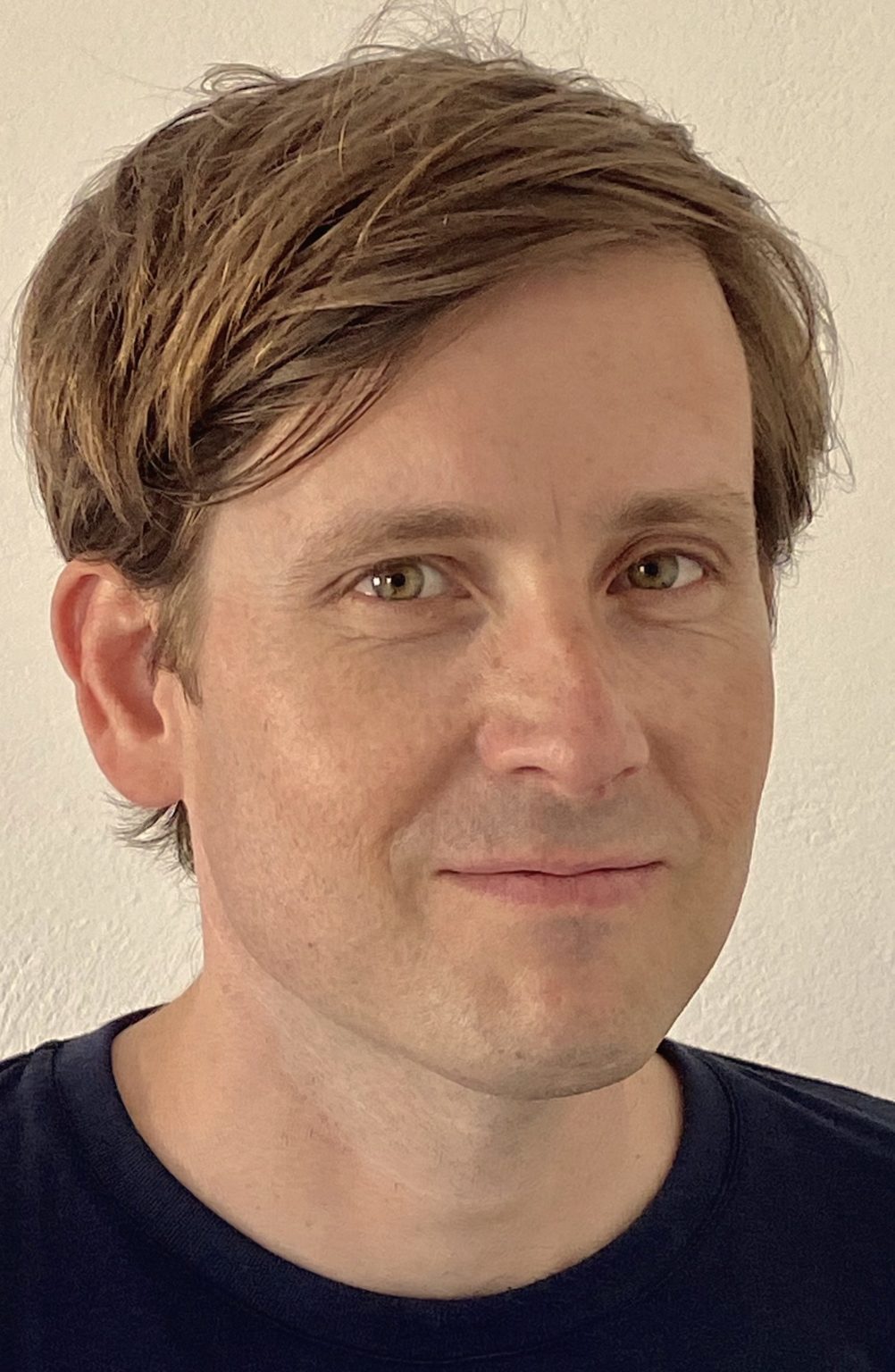 Scott Armstrong’s research webpage - Scott Armstrong